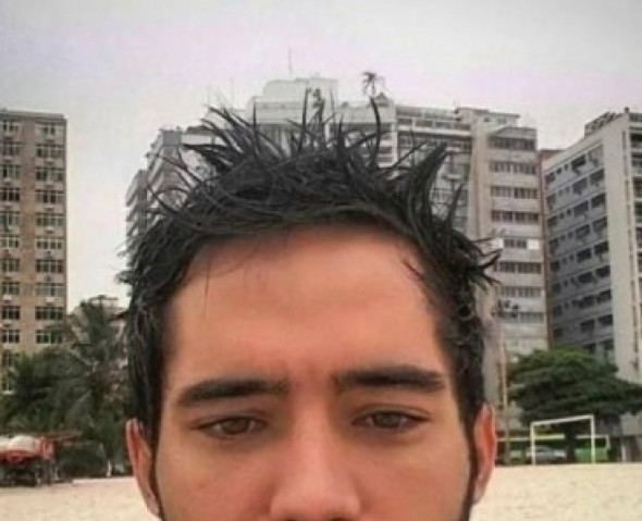 Justiça Mantém Prisão Preventiva De Acusado De Torturar Enteado