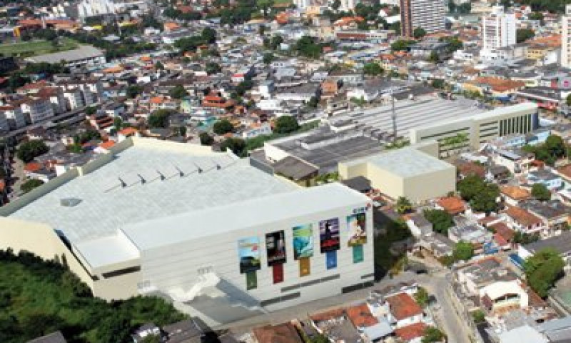 São Gonçalo Promove Audiência Sobre Plano De Habitação