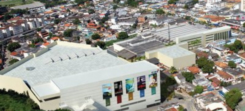 São Gonçalo Promove Audiência Sobre Plano De Habitação